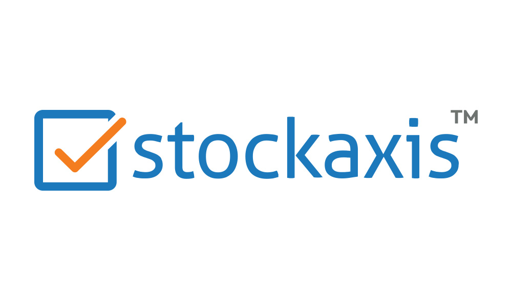 EMS Industry Overview: Key Insights and Analysis | stockaxis